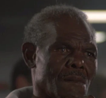 Manuel Vega | Villains Wiki | Fandom