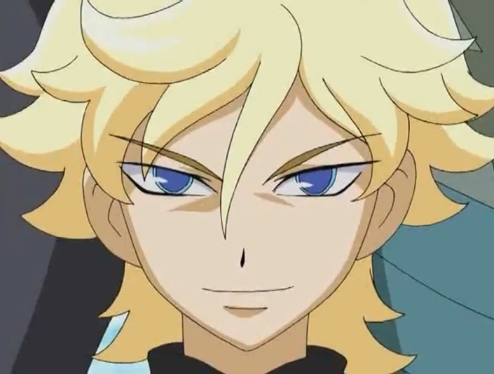 General Mishka | Villains Wiki | Fandom