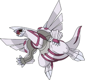 Palkia/Gallery | Villains Wiki | Fandom
