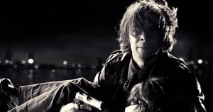 Ethan Roark Jr./Gallery | Villains Wiki | Fandom