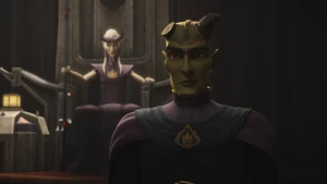 Roland Durand | Villains Wiki | Fandom