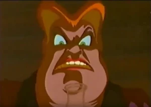 Pristine Figg/Gallery | Villains Wiki | Fandom