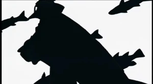 Skull (Cyborg 009)/Gallery | Villains Wiki | Fandom