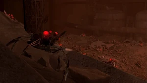 Machines (9)/Gallery | Villains Wiki | Fandom