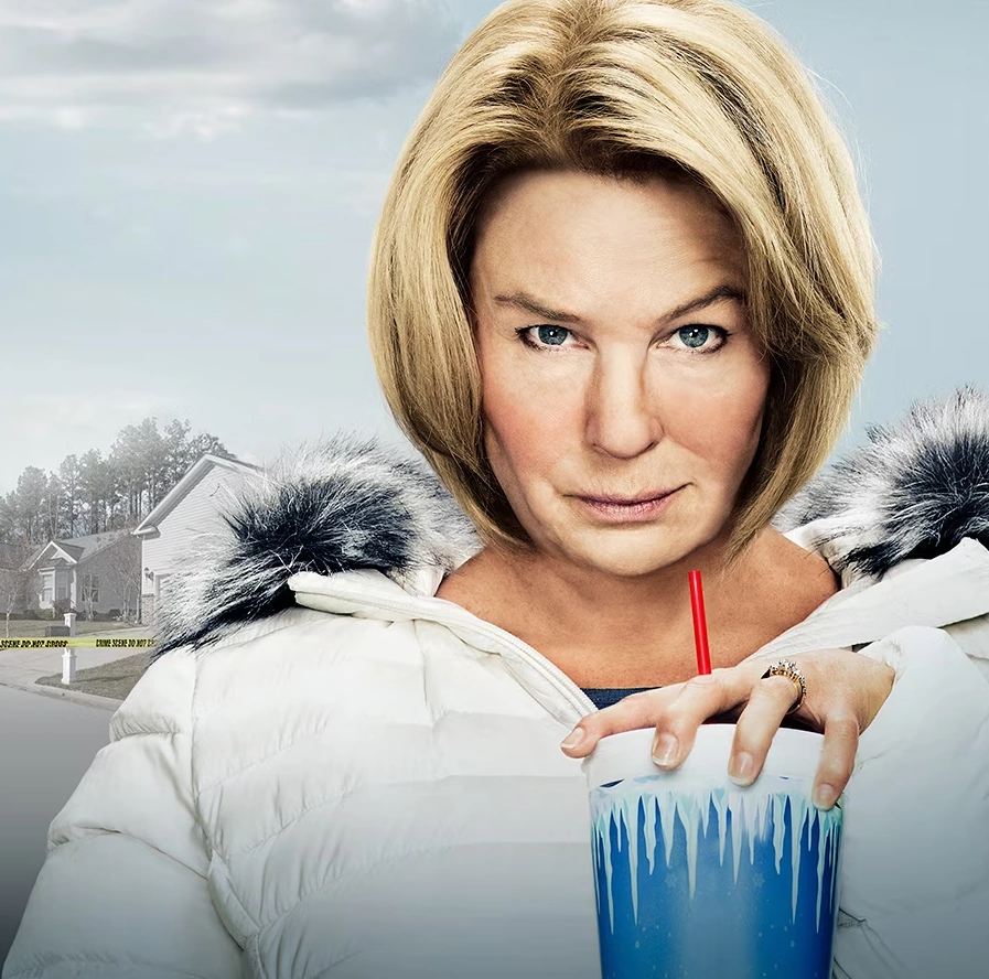 Pam Hupp (The Thing About Pam) | Villains Wiki | Fandom