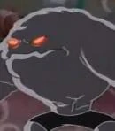 Tar | Villains Wiki | Fandom