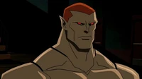 Amazo (DC) | Villains Wiki | Fandom