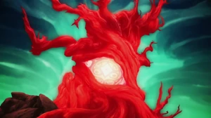 Vaatu/Gallery | Villains Wiki | Fandom