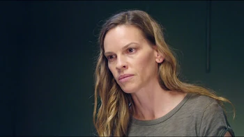 Val Quinlan | Villains Wiki | Fandom