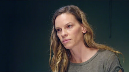 Val Quinlan | Villains Wiki | Fandom