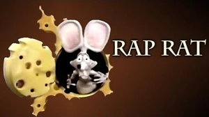 Rap Rat | Villains Wiki | Fandom