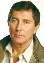 Alan Bradley | Villains Wiki | Fandom