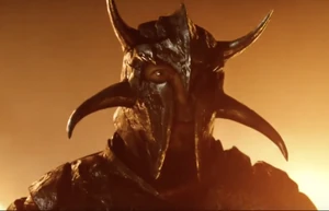 Ares (DC Extended Universe)/Gallery | Villains Wiki | Fandom
