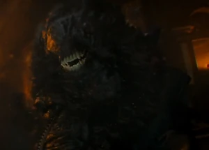 Azazel (DC) | Villains Wiki | Fandom