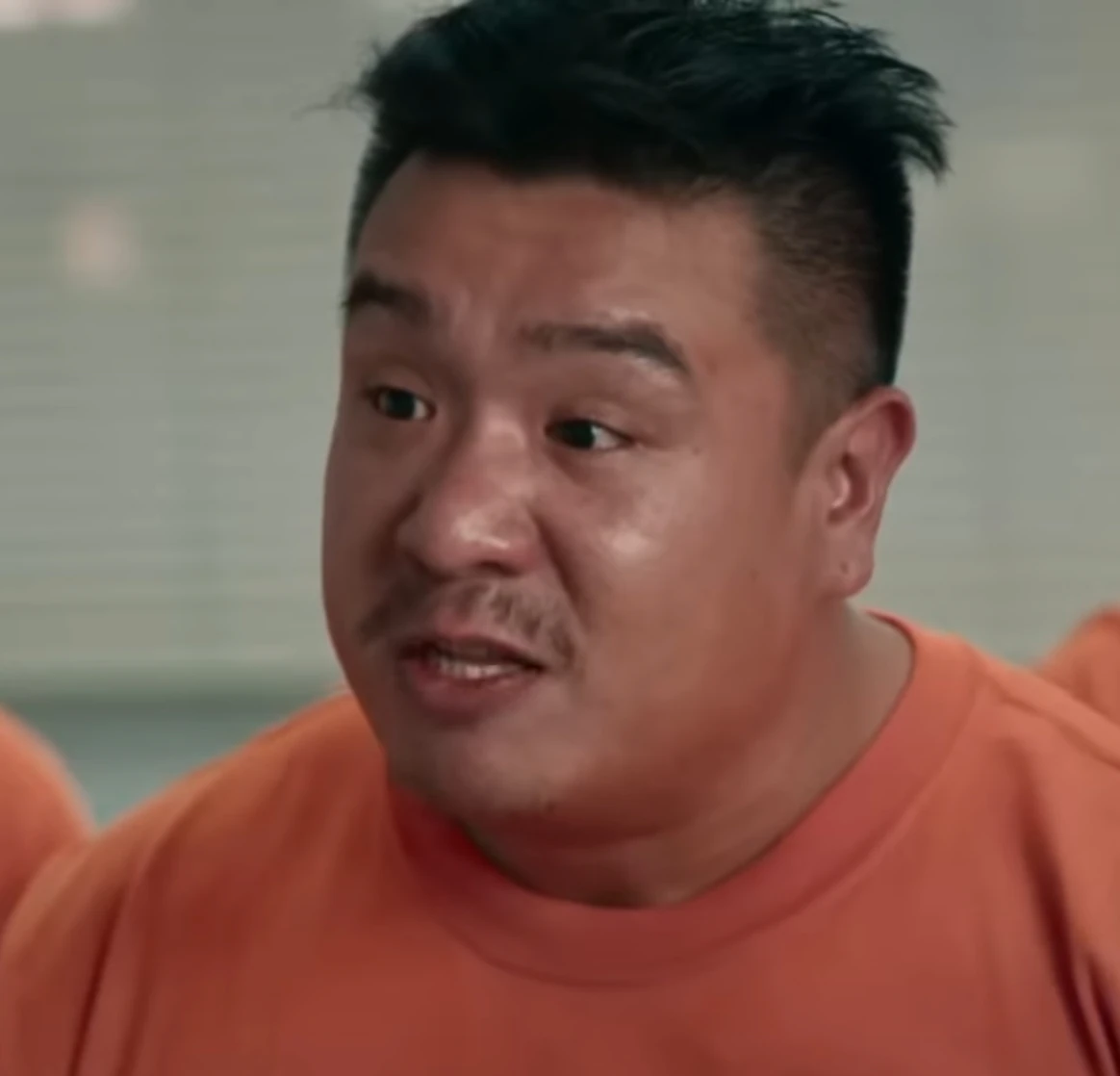 Bong | Villains Wiki | Fandom