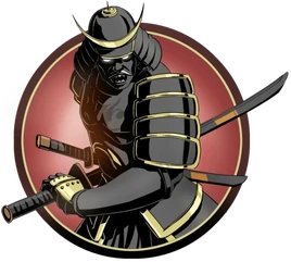 Shogun (Shadow Fight) | Villains Wiki | Fandom