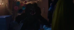 Chauncey the Bear/Gallery | Villains Wiki | Fandom