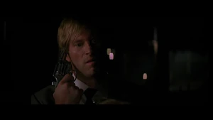 Two-Face (Nolanverse)/Gallery | Villains Wiki | Fandom