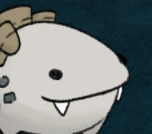 Destroyman III | Villains Wiki | Fandom