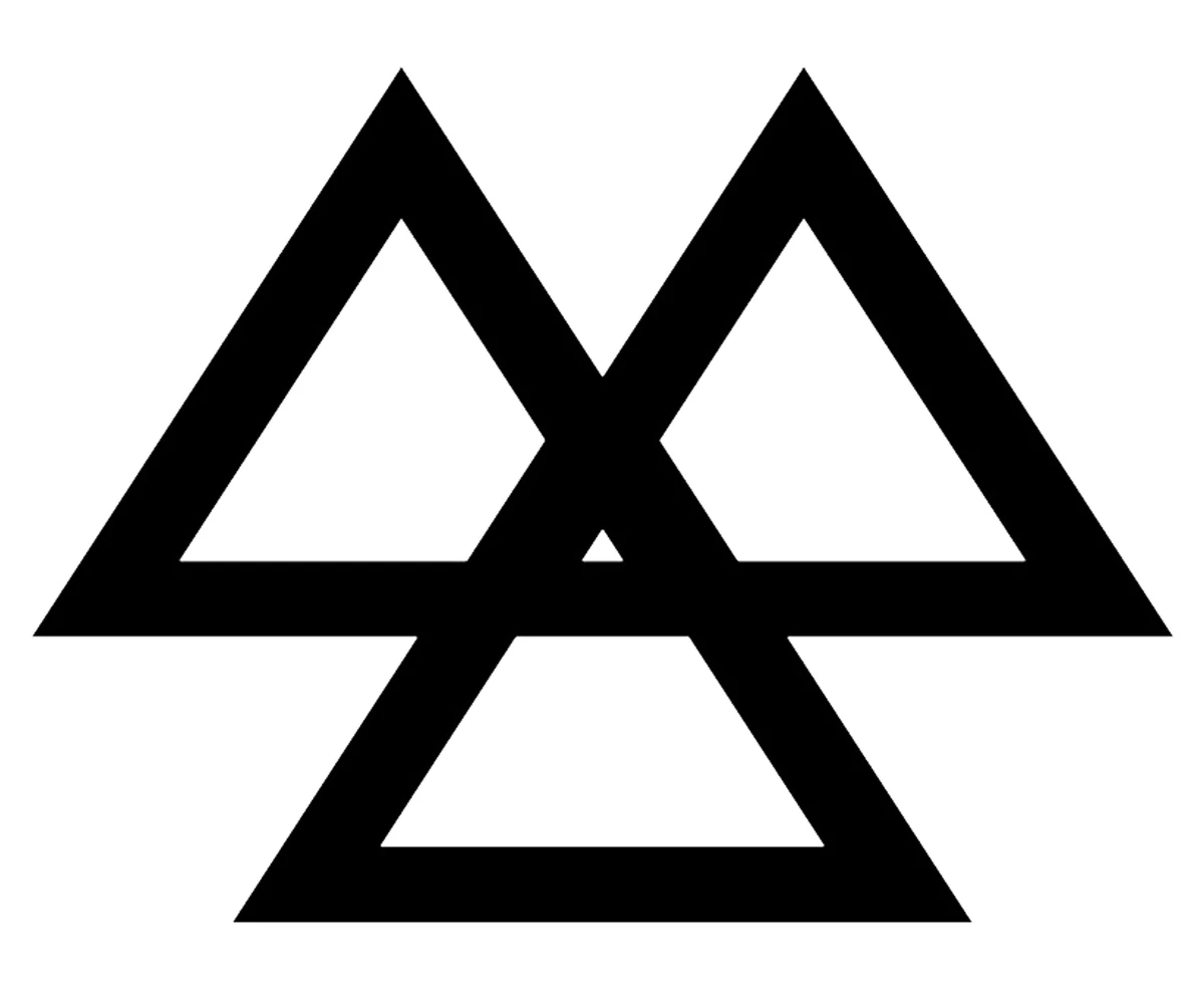 Evil Council | Villains Wiki | Fandom