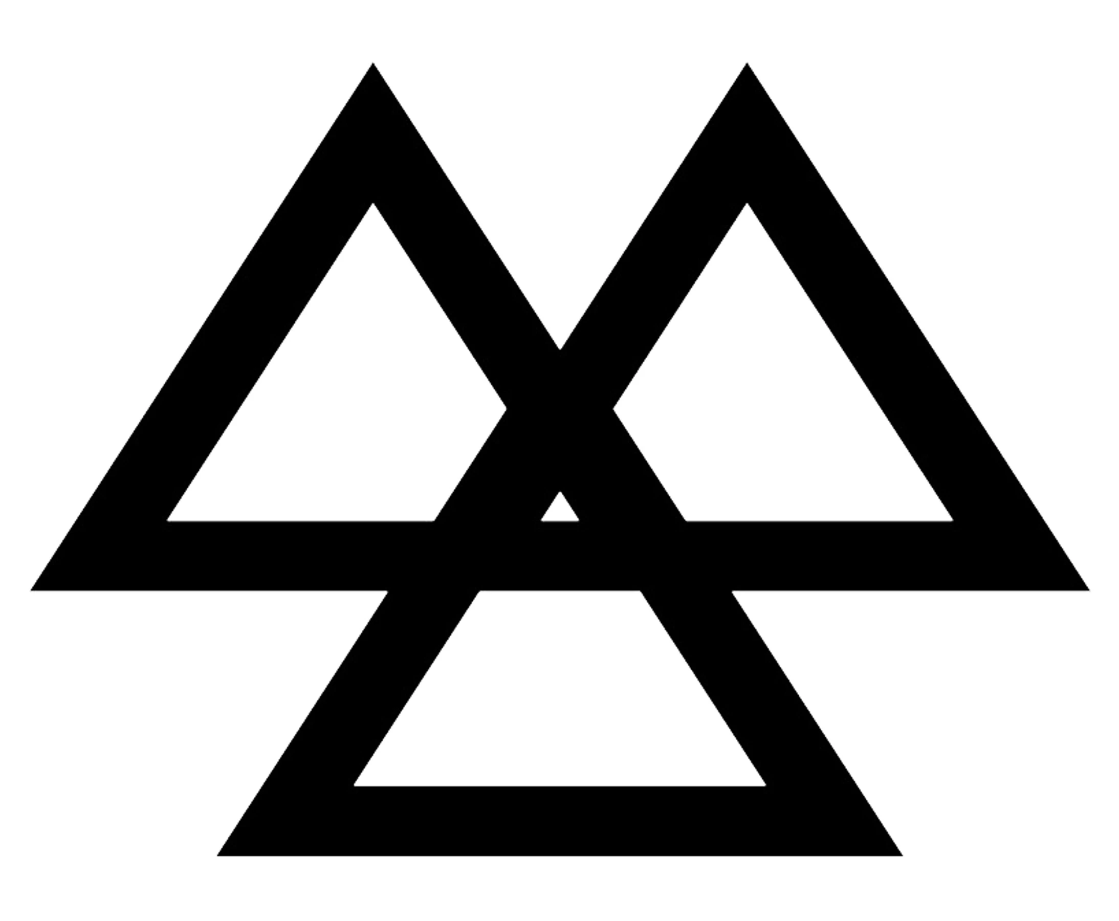 Evil Council | Villains Wiki | Fandom