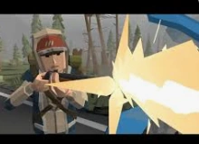 Frank (The Walking Zombie 2) | Villains Wiki | Fandom