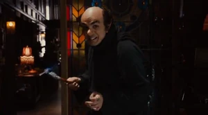 Gargamel (live-action)/Gallery | Villains Wiki | Fandom