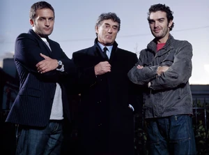 Jake Moon/Gallery | Villains Wiki | Fandom