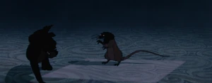 Rat (Disney)/Gallery | Villains Wiki | Fandom