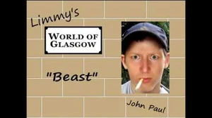 John Paul | Villains Wiki | Fandom