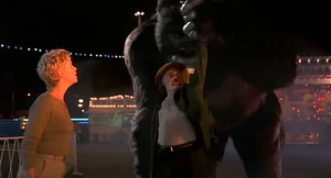 Andrei Strasser | Villains Wiki | Fandom