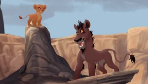 Nuka/Gallery | Villains Wiki | Fandom