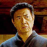 Lord Ozunu | Villains Wiki | Fandom