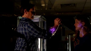 Rudy Jones (Arrowverse) | Villains Wiki | Fandom