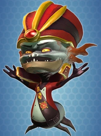 Emperor Tachyon/Gallery | Villains Wiki | Fandom