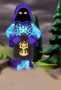 Roguls | Villains Wiki | Fandom