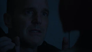 Sarge (Marvel Cinematic Universe)/Gallery | Villains Wiki | Fandom