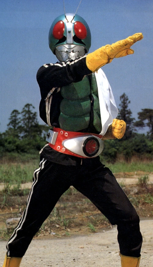 Shocker Riders/Gallery | Villains Wiki | Fandom