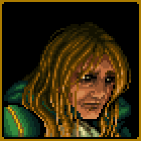 Phantom (The Messenger) | Villains Wiki | Fandom