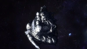 Kars/Gallery | Villains Wiki | Fandom