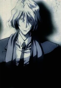 Vicious/Gallery | Villains Wiki | Fandom