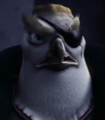 Von Talon/Gallery | Villains Wiki | Fandom