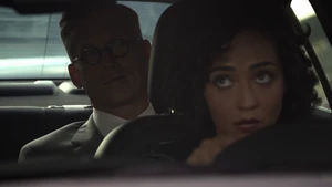 Daniel Whitehall (Marvel Cinematic Universe)/Gallery | Villains Wiki ...