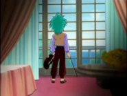 Zeo Zagart | Villains Wiki | Fandom