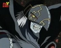 Apocalymon/Gallery | Villains Wiki | Fandom