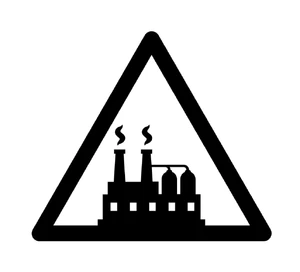 The Factory | Villains Wiki | Fandom