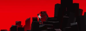 Adler | Villains Wiki | Fandom