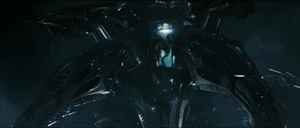 Cooper (Super 8) | Villains Wiki | Fandom