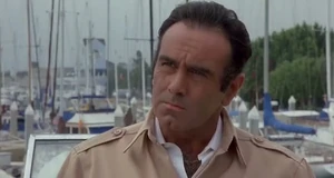 Arius (Commando) | Villains Wiki | Fandom