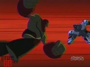 Atlas (Teen Titans) | Villains Wiki | Fandom